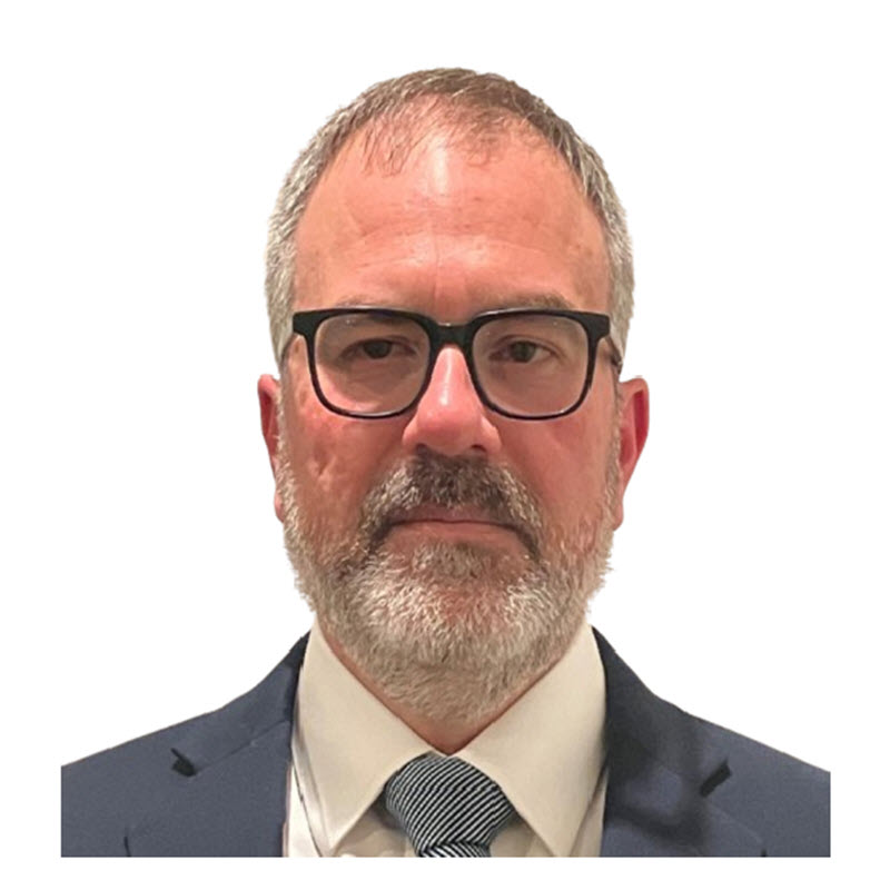 Our Team | Lancashire Insurance US