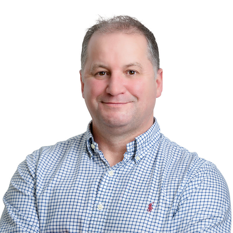 Our Team | Lancashire Insurance US