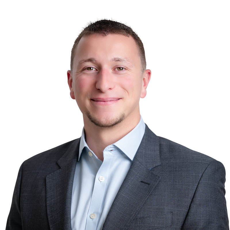 Our Team | Lancashire Insurance US