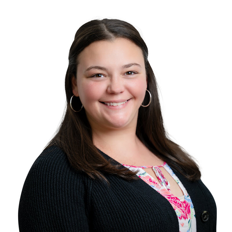 Our Team | Lancashire Insurance US