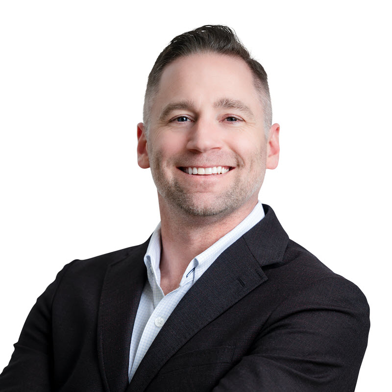 Our Team | Lancashire Insurance US