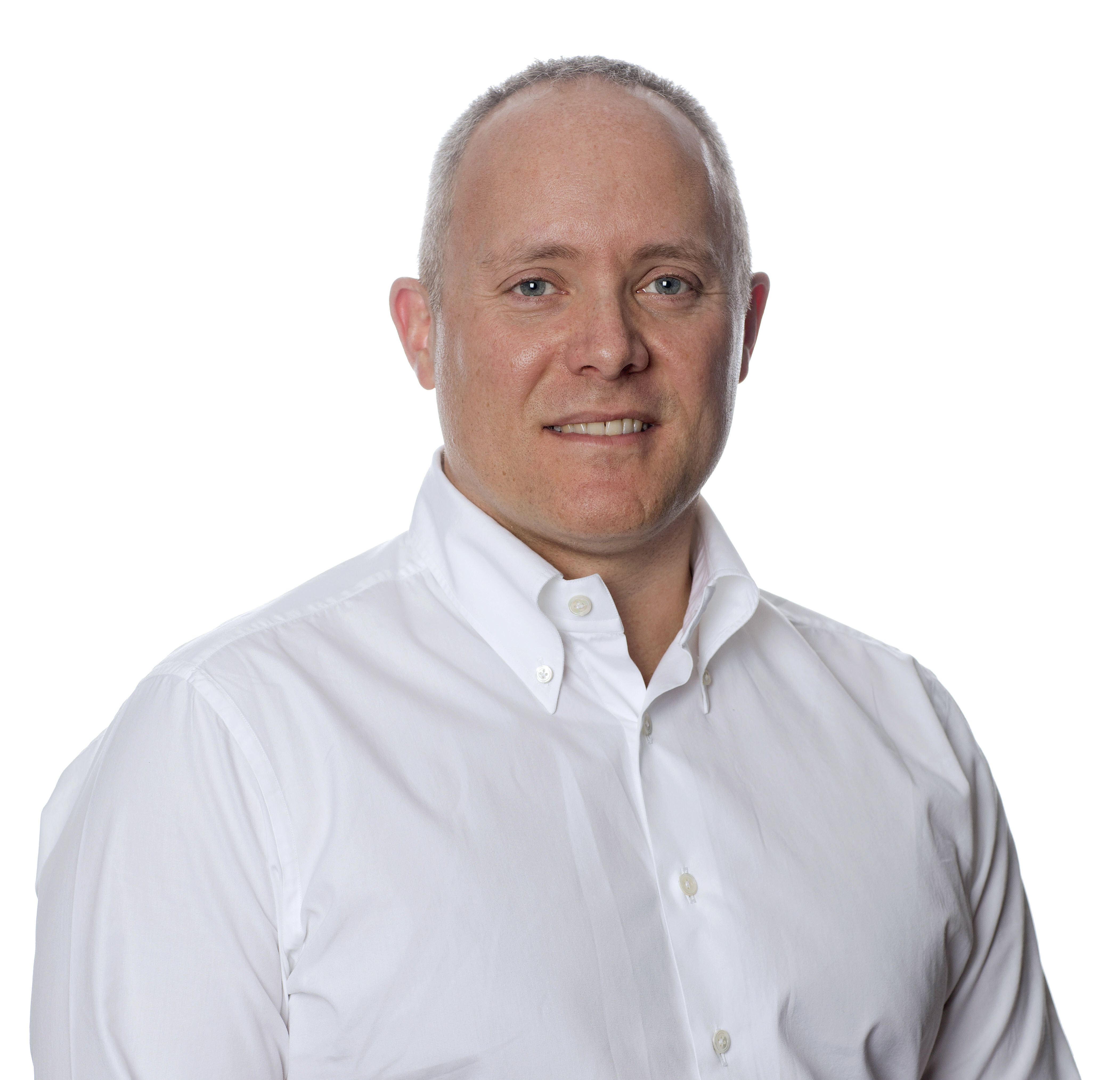 Our Team | Lancashire Insurance US