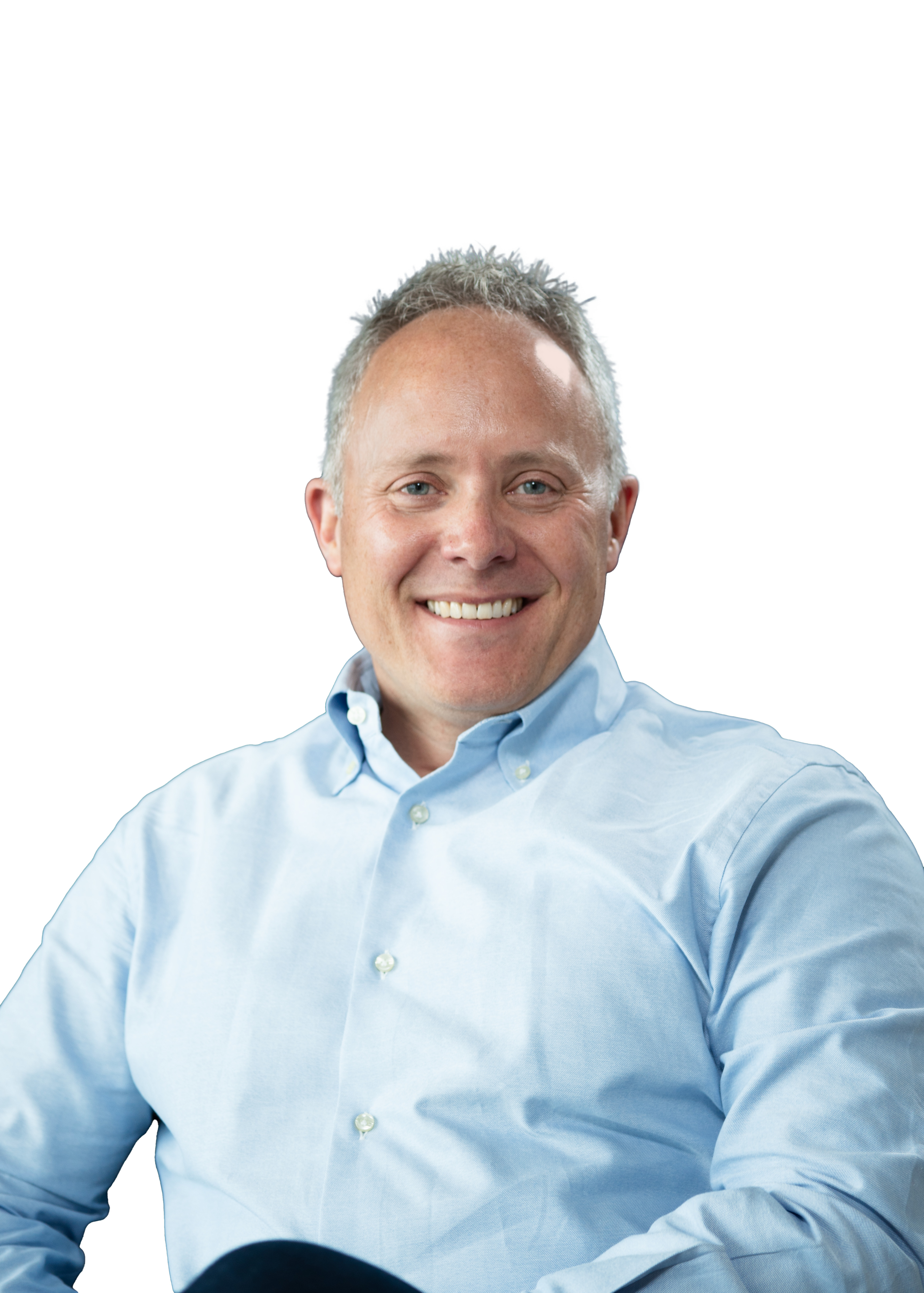 Our Team | Lancashire Insurance US